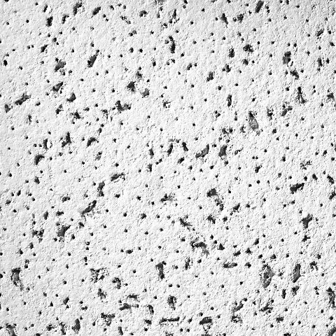 Armstrong Lyra Tile | Kamco Boston