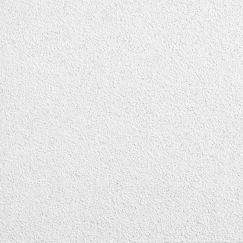 Armstrong Ultima Health Zone HiNRC 24"x24"x7/8" IL | Kamco Boston