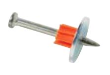 Ramset Washered Pin in MA, ME, NH & VT | Kamco Boston