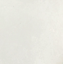 Marlite FRP 4'x10' S100 S/2/S White Class C Smooth | Kamco Boston