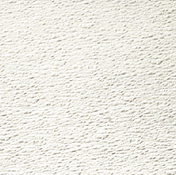 Marlite FRP 4'x8' P100 White 090 Class A Pebbled | Kamco Boston