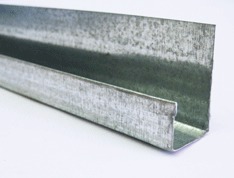 Drywall, Beads, Reveals, & Trims in MA, VT, ME, NH | Kamco Supply Boston