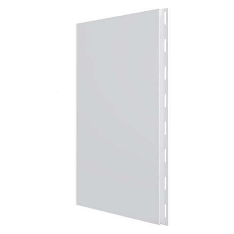 Trusscore Wall & Ceiling Panels | Kamco Boston